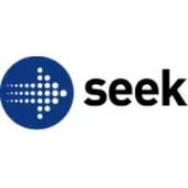 Seek.com.au | ProductReview.com.au