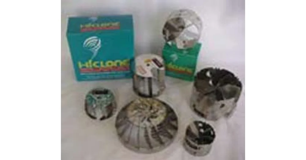 Hiclone Petrol Saver reviews | ProductReview.com.au