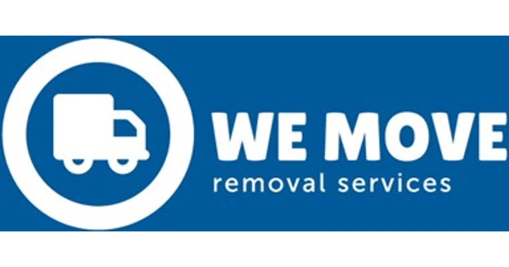 We Move Removal Services reviews | ProductReview.com.au