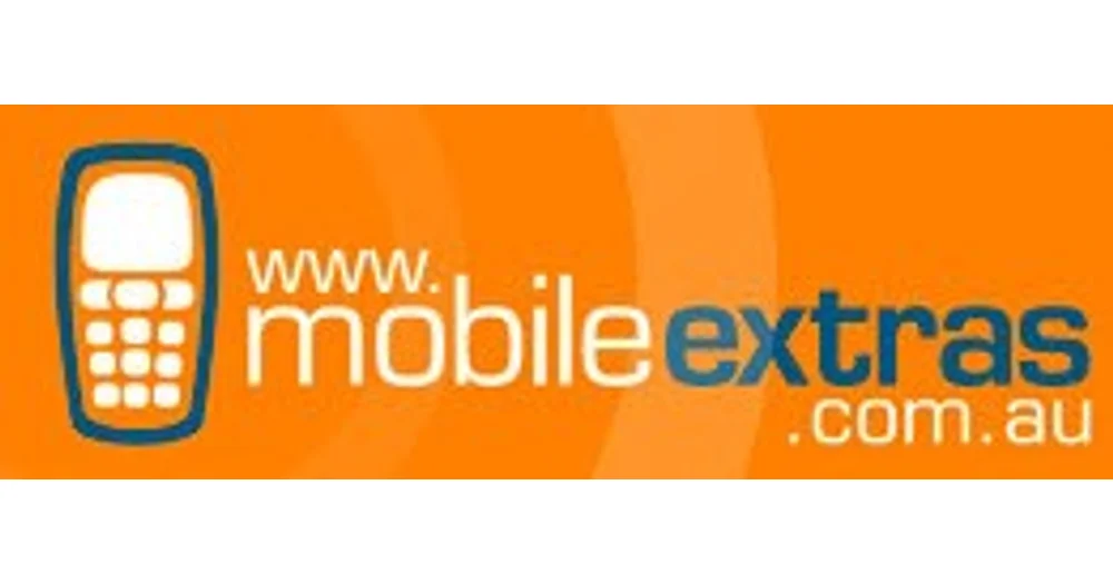 Mobile Extras reviews | ProductReview.com.au