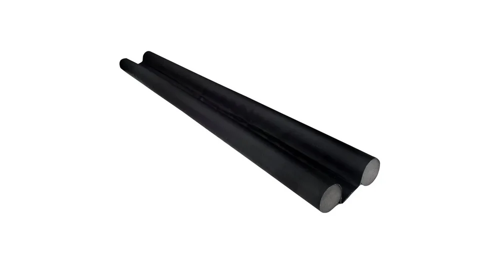 Big W Twin Draught Stop reviews | ProductReview.com.au