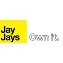 Jay Jays | ProductReview.com.au