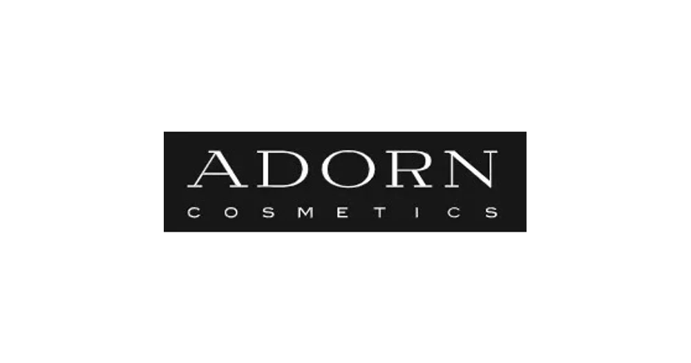 Adorn Cosmetics reviews | ProductReview.com.au