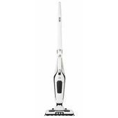 Kmart 2 in 1 Cordless Stick Vacuum | ProductReview.com.au