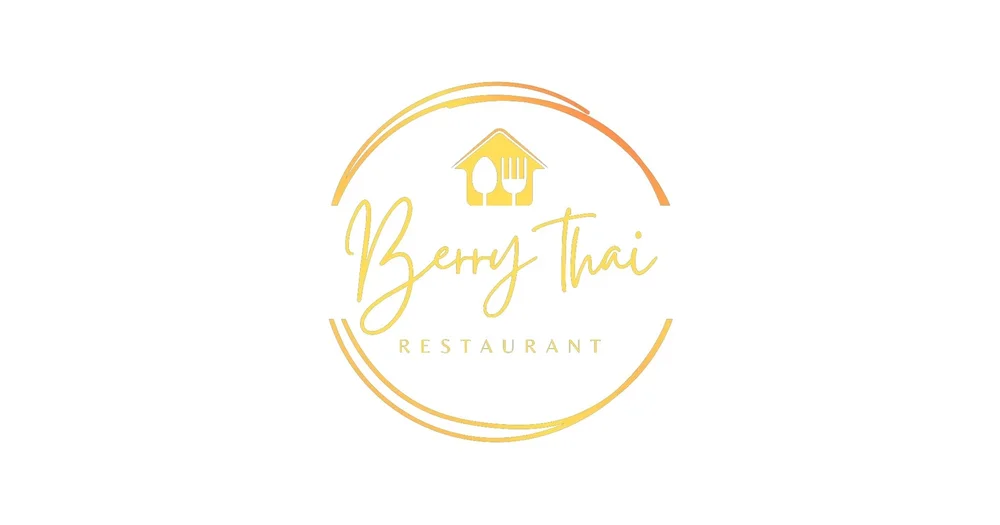 Berry Thai Restaurant reviews | ProductReview.com.au