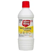 White King Powerful Cleaner | ProductReview.com.au
