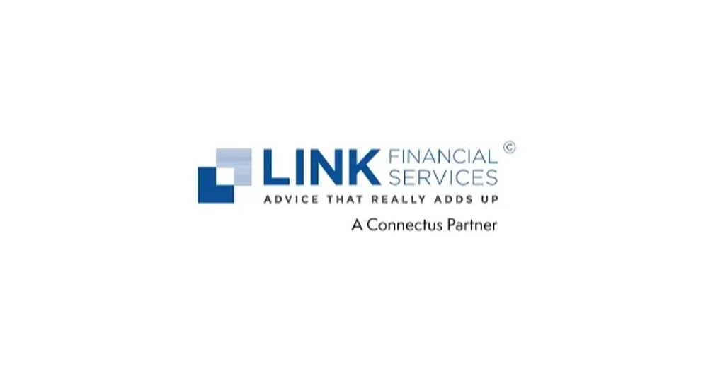Link Financial Services reviews | ProductReview.com.au