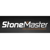 StoneMaster | ProductReview.com.au