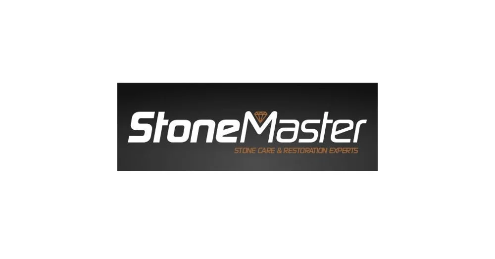 StoneMaster reviews | ProductReview.com.au