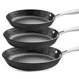 Kleva Range reviewed by Australian consumers across 57 listings ...