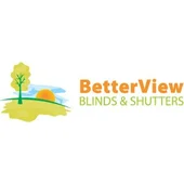 Betterview Blinds | ProductReview.com.au