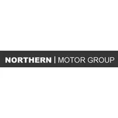 Northern Motor Group | ProductReview.com.au