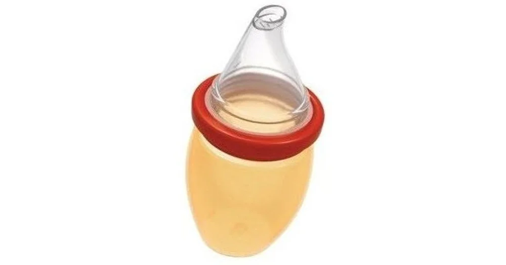 Brother Max 4-in-1 Cup reviews | ProductReview.com.au