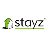 Stayz reviews | ProductReview.com.au