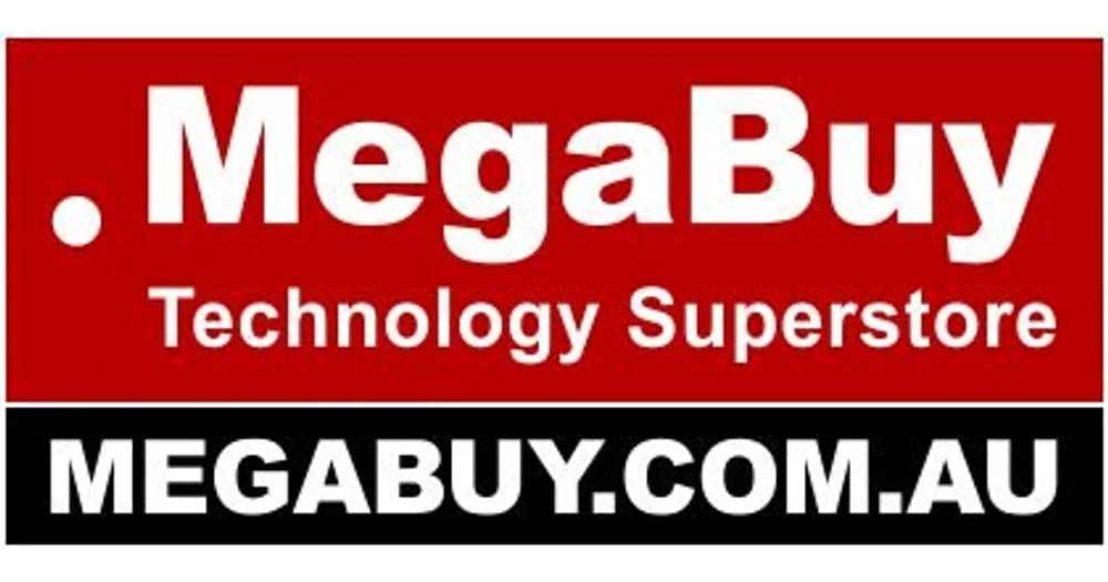 Megabuy reviews | ProductReview.com.au