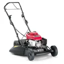 Victa Mulchmaster 560 (MSV567) reviews | ProductReview.com.au