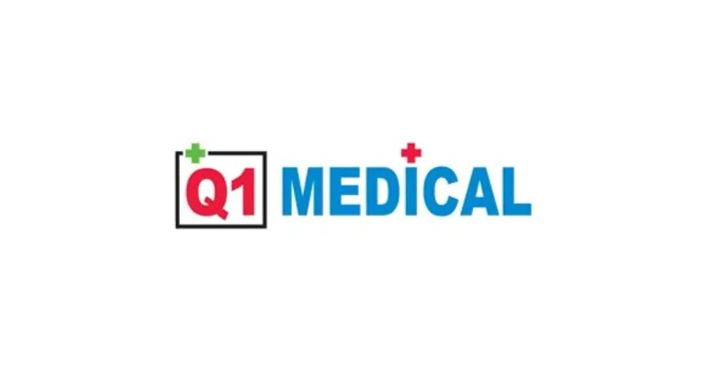Q1 Medical reviews | ProductReview.com.au