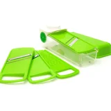 Kleva Range reviewed by Australian consumers across 56 listings ...