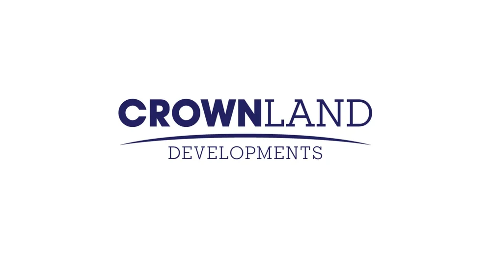 Crownland Developments reviews | ProductReview.com.au