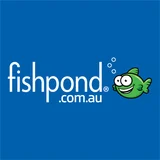 Fishpond.com.au reviews | ProductReview.com.au