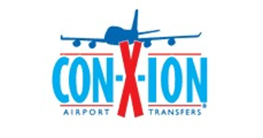 Con-X-Ion reviews | ProductReview.com.au