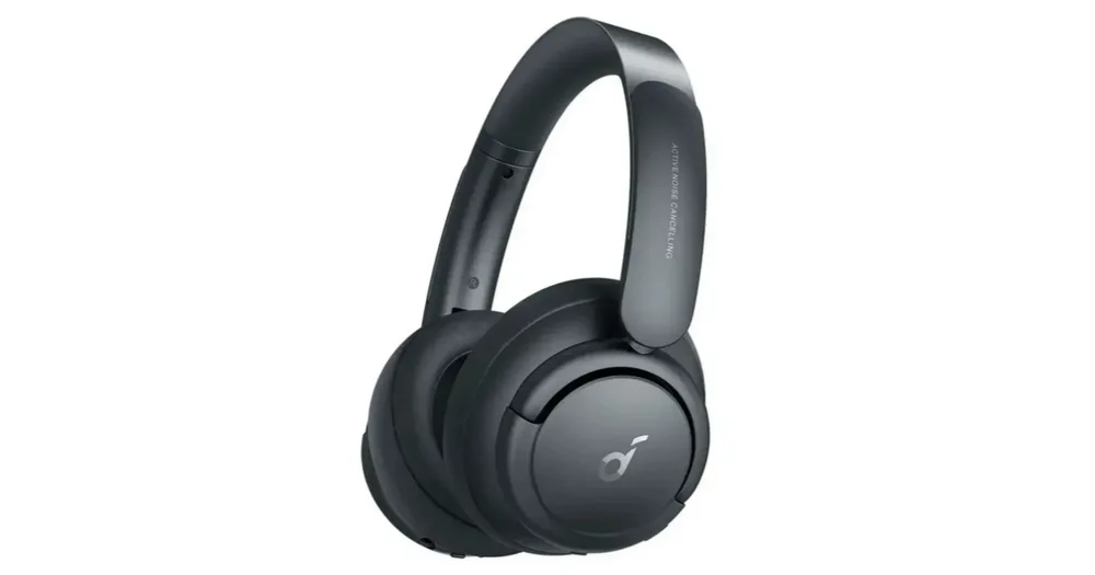 Soundcore Life Q35 reviews | ProductReview.com.au