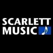Scarlett Music | ProductReview.com.au
