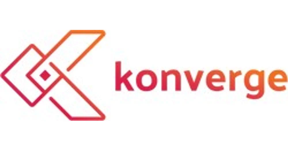 Konverge | ProductReview.com.au