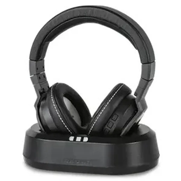 ALDI Bauhn Cordless Headphones reviews ProductReview