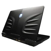 Alienware Area-51 m9750 | ProductReview.com.au