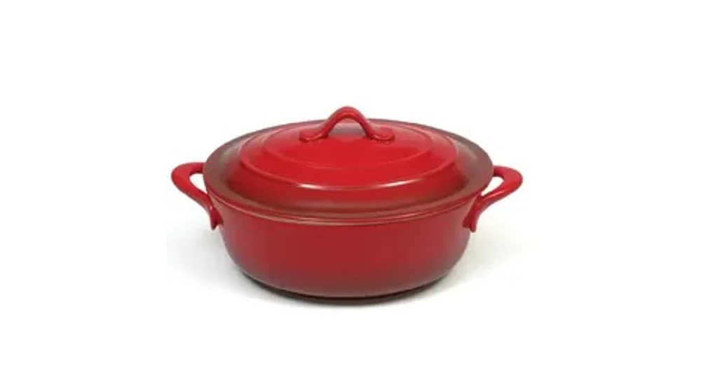 Maxwell & Williams Oven Chef reviews | ProductReview.com.au