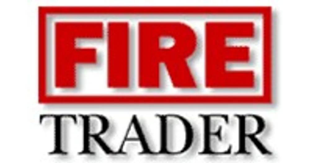 Fire Trader reviews | ProductReview.com.au