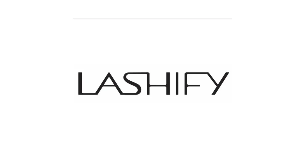 Lashify reviews | ProductReview.com.au