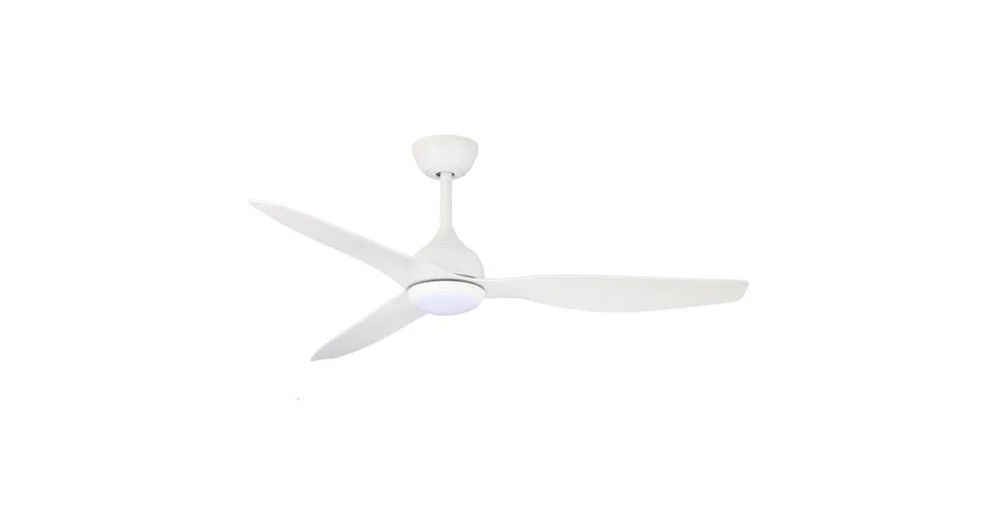 Claro Whisper DC reviews | ProductReview.com.au