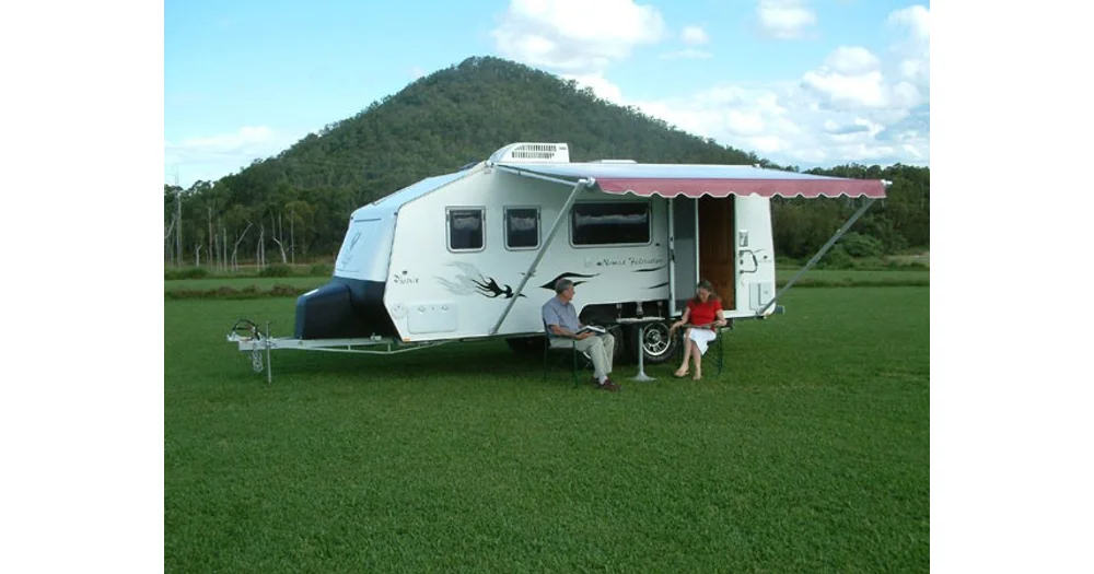 Phoenix Nomad reviews | ProductReview.com.au