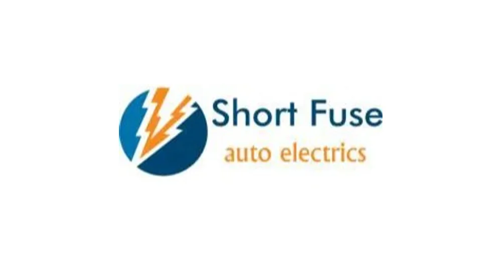 Short Fuse Auto Electrics reviews | ProductReview.com.au