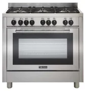 Best Technika Ovens in 2021 as reviewed by Australian consumers ...