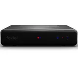 Foxtel iQ4 Questions | ProductReview.com.au