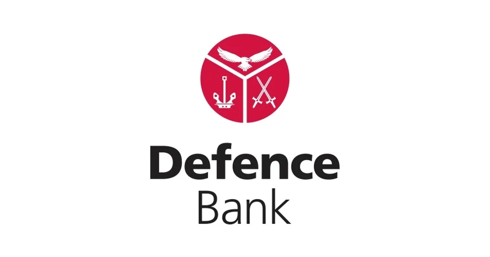 Defence Bank reviews | ProductReview.com.au