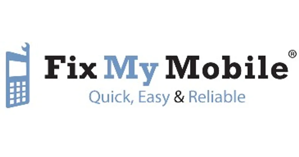 Fix My Mobile reviews | ProductReview.com.au