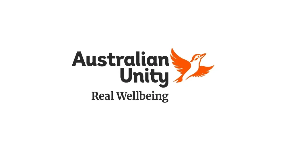 Australian Unity Independent & Assisted Living reviews | ProductReview ...