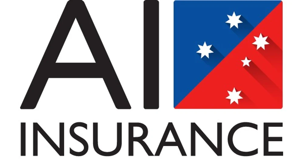 AI Insurance reviews | ProductReview.com.au