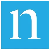 Nielsen Computer & Mobile Panel | ProductReview.com.au