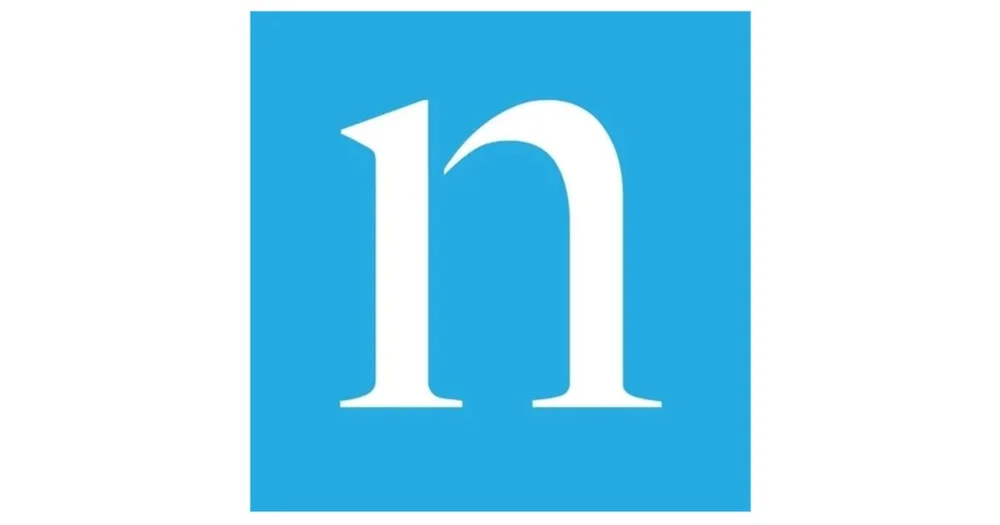 Nielsen Computer & Mobile Panel | ProductReview.com.au