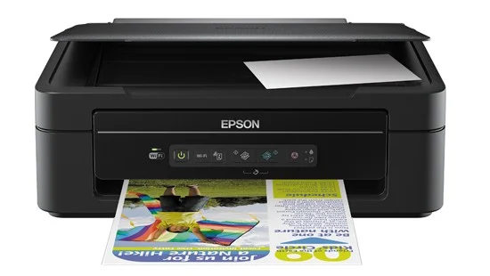 Epson XP-200 reviews | ProductReview.com.au