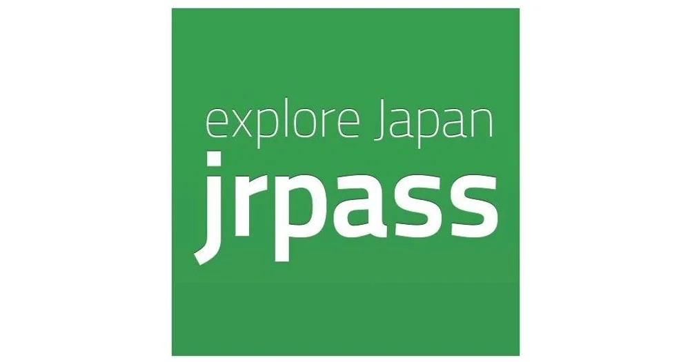 Japan Rail Pass reviews | ProductReview.com.au