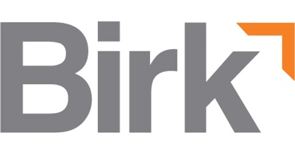 Birk | ProductReview.com.au