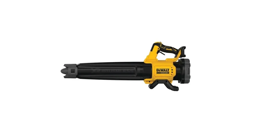 Dewalt DCMBL562N-XE | ProductReview.com.au