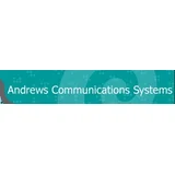 Andrews Communications Systems reviews | ProductReview.com.au