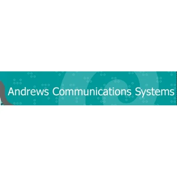 Andrews Communications Systems reviews | ProductReview.com.au